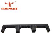 China part No 147230 Blade Guide Auto Cutter Spare Parts For IP9 Cutting Machine for sale