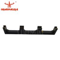 China part No 147230 Blade Guide Auto Cutter Spare Parts For IP9 Cutting Machine for sale