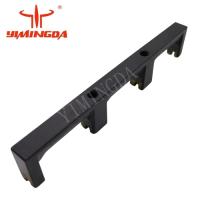 China part No 147230 Blade Guide Auto Cutter Spare Parts For IP9 Cutting Machine for sale