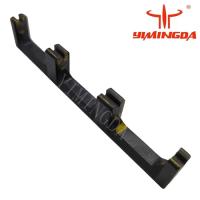 China part No 147230 Blade Guide Auto Cutter Spare Parts For IP9 Cutting Machine for sale