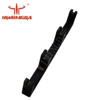 China part No 147230 Blade Guide Auto Cutter Spare Parts For IP9 Cutting Machine for sale