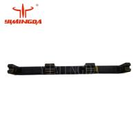China part No 147230 Blade Guide Auto Cutter Spare Parts For IP9 Cutting Machine for sale