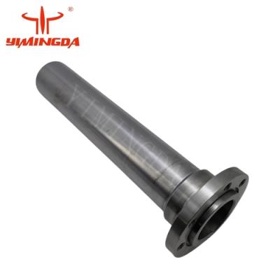 China Part No 101148 Pipe Auto Cutter Machine XL7501 Spare Parts for sale