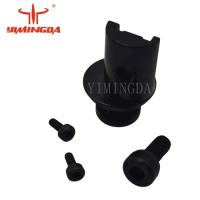 China Garment Machine Spare Parts Swivel Part No 705771 For Q80,Q50,Q25,Vector, MX, IX,FX Cutter for sale