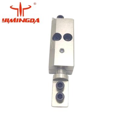 China Part No.1011825001 Assembly, Swivel Square, 093, Barrel Sharp Atria GT Spare Parts for sale