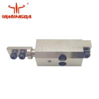 China Part No.1011825001 Assembly, Swivel Square, 093, Barrel Sharp Atria GT Spare Parts for sale