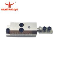 China Part No.1011825001 Assembly, Swivel Square, 093, Barrel Sharp Atria GT Spare Parts for sale