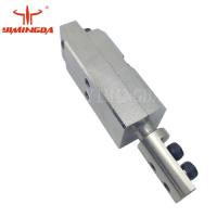 China Part No.1011825001 Assembly, Swivel Square, 093, Barrel Sharp Atria GT Spare Parts for sale