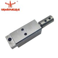 China Part No.1011825001 Assembly, Swivel Square, 093, Barrel Sharp Atria GT Spare Parts for sale