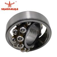 China PN 894502073 Spare, Bearing, Cradle GRP, 250s Spreader Spare Parts Textile cutting machine Parts for sale