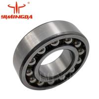 China PN 894502073 Spare, Bearing, Cradle GRP, 250s Spreader Spare Parts Textile cutting machine Parts for sale