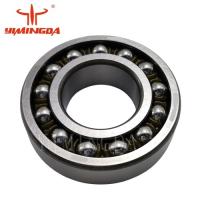 China PN 894502073 Spare, Bearing, Cradle GRP, 250s Spreader Spare Parts Textile cutting machine Parts for sale