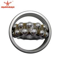 China PN 894502073 Spare, Bearing, Cradle GRP, 250s Spreader Spare Parts Textile cutting machine Parts for sale