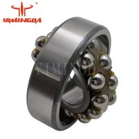 China PN 894502073 Spare, Bearing, Cradle GRP, 250s Spreader Spare Parts Textile cutting machine Parts for sale