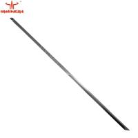 China Cutting Blade, 309*5.6*1.5mm, Single Hole Part No 708223 Knife For Auto Textile Machine for sale