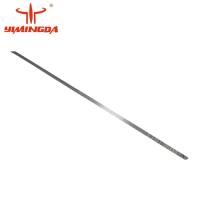 China Cutting Blade, 309*5.6*1.5mm, Single Hole Part No 708223 Knife For Auto Textile Machine for sale