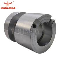 China Textile Cutting Machine Wheel Part No 84602301 Cutting Machine For Clothes for sale