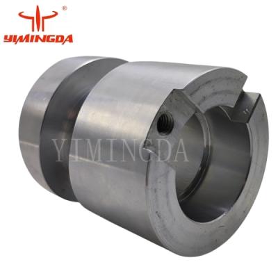 China Textile Cutting Machine Wheel Part No 84602301 Cutting Machine For Clothes for sale