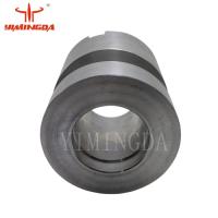 China Textile Cutting Machine Wheel Part No 84602301 Cutting Machine For Clothes for sale