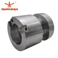 China Textile Cutting Machine Wheel Part No 84602301 Cutting Machine For Clothes for sale