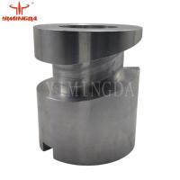 China Textile Cutting Machine Wheel Part No 84602301 Cutting Machine For Clothes for sale