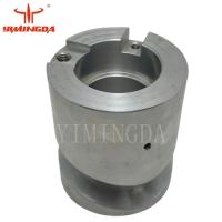China Textile Cutting Machine Wheel Part No 84602301 Cutting Machine For Clothes for sale