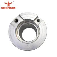 China Textile Cutting Machine Wheel Part No 84602301 Cutting Machine For Clothes for sale