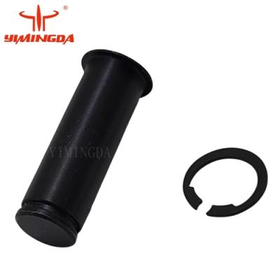 China Textile Cutting Machine Parts Circlip+Pin Spare Parts For Pn 67703 75410 for sale