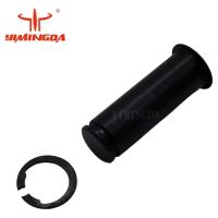 China Textile Cutting Machine Parts Circlip+Pin Spare Parts For Pn 67703 75410 for sale