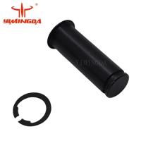 China Textile Cutting Machine Parts Circlip+Pin Spare Parts For Pn 67703 75410 for sale