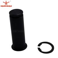 China Textile Cutting Machine Parts Circlip+Pin Spare Parts For Pn 67703 75410 for sale
