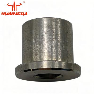 China PN 54776000 Bushing Articulated Arm S-93-5 is a component of assembly PN 66142000 for GT5250 machine. for sale