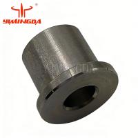 China PN 54776000 Bushing Articulated Arm S-93-5 is a component of assembly PN 66142000 for GT5250 machine. for sale