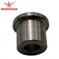 China PN 54776000 Bushing Articulated Arm S-93-5 is a component of assembly PN 66142000 for GT5250 machine. for sale