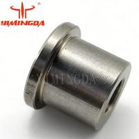 China PN 54776000 Bushing Articulated Arm S-93-5 is a component of assembly PN 66142000 for GT5250 machine. for sale