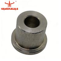 China PN 54776000 Bushing Articulated Arm S-93-5 is a component of assembly PN 66142000 for GT5250 machine. for sale