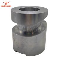 China Part No 84602302 Wheel For KW2000, Textile Cutter Machine Spare Parts for sale
