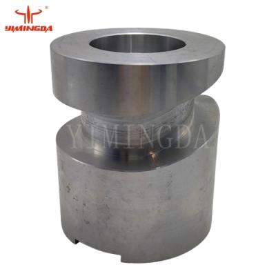 China Part No 84602302 Wheel For KW2000, Textile Cutter Machine Spare Parts for sale