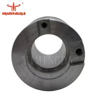 China Part No 84602302 Wheel For KW2000, Textile Cutter Machine Spare Parts for sale