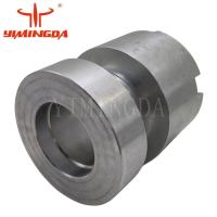 China Part No 84602302 Wheel For KW2000, Textile Cutter Machine Spare Parts for sale
