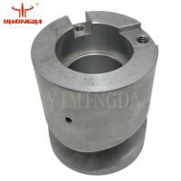China Part No 84602302 Wheel For KW2000, Textile Cutter Machine Spare Parts for sale
