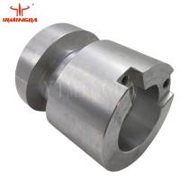 China Part No 84602302 Wheel For KW2000, Textile Cutter Machine Spare Parts for sale