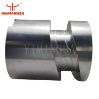 China Part No 84602302 Wheel For KW2000, Textile Cutter Machine Spare Parts for sale