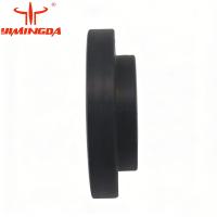 China GT5250 Auto Cutter Spare Part No 61950000 Plate, O-Ring Cutting machine for clothes for sale