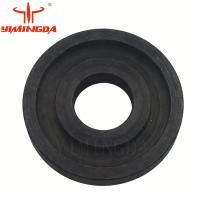 China GT5250 Auto Cutter Spare Part No 61950000 Plate, O-Ring Cutting machine for clothes for sale