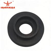 China GT5250 Auto Cutter Spare Part No 61950000 Plate, O-Ring Cutting machine for clothes for sale