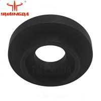 China GT5250 Auto Cutter Spare Part No 61950000 Plate, O-Ring Cutting machine for clothes for sale