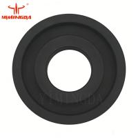 China GT5250 Auto Cutter Spare Part No 61950000 Plate, O-Ring Cutting machine for clothes for sale