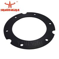 China Part No. 85914000 Retainer For C-Axis Bearing (Outer Race) GTXL Spare Parts for sale