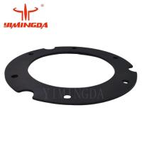 China Part No. 85914000 Retainer For C-Axis Bearing (Outer Race) GTXL Spare Parts for sale